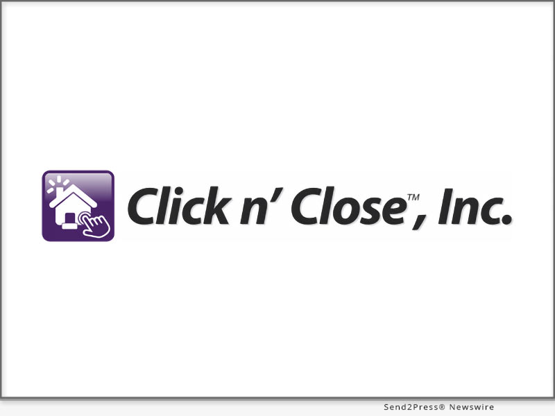 Click n’ Close’s SmartBuy™ Shared Appreciation Mortgage Program expands ... Click n’ Close’s SmartBuy™ Shared Appreciation Mortgage Program expands ...