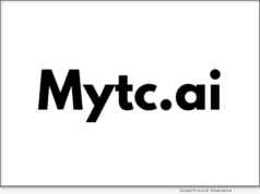 San Francisco-based Mytc.ai Launches AI-Powered Transaction ...