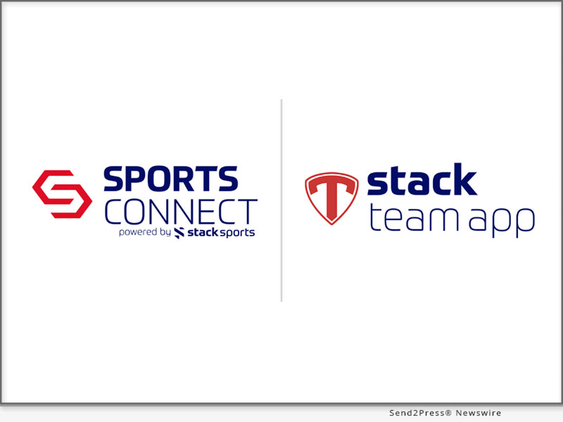 Stack Sports Announces Launch of Integrated Mobile Experience with ...