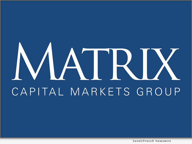 Matrix Advises on the Sale of Dana Safety Supply, Inc. to AEA Investors ...