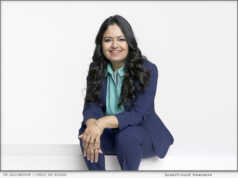Dr. Anju Mathur Supports 2024 Chronic Disease Day with Functional Medicine for a Blue Zone ...