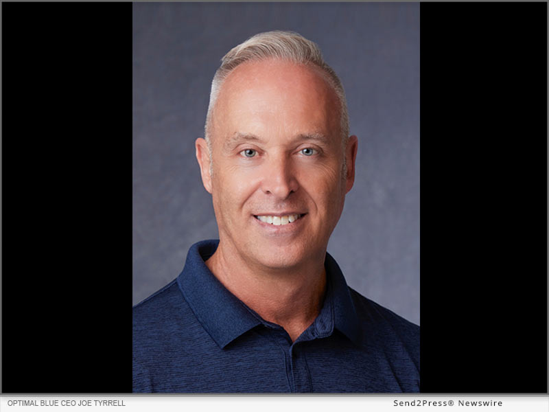 Mortgage industry webcast The Big Picture with Rich Swerbinsky and Rob ...