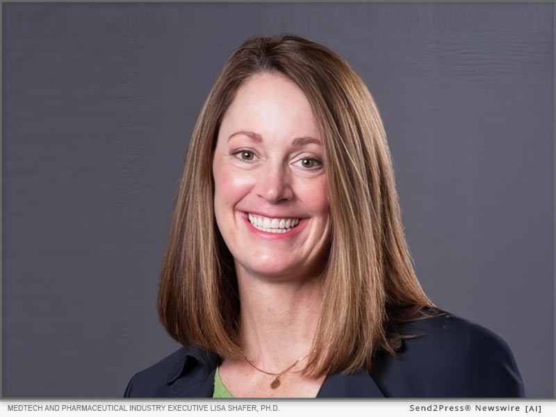Biogen VP to Keynote 2025 Bioelectronic Medicine Forum in NYC ...