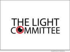 The Light Committee Reaches 10 Year Milestone Being in the Photography ...