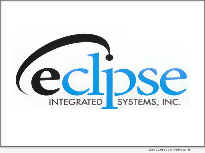 Eclipse Integrated Systems Unveils Next-Gen Quantum-Resilient MMDC ...