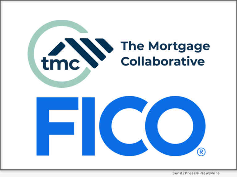 The Mortgage Collaborative (TMC) partners with FICO - will deliver ...