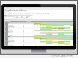 Desert Sands Unified School District in California Selects Edupoint's ...