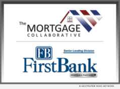 The Mortgage Collaborative Welcomes FirstBank Mortgage as the First ...