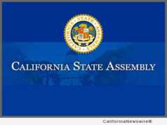 Calif. Assembly Democratic Leaders Announce ‘Degrees Not Debt’ Higher ...