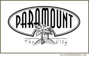 City of Paramount CA Launches Business Licensing Partnership with ...