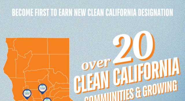 California Newswire - Business, entertainment, politics and tech news