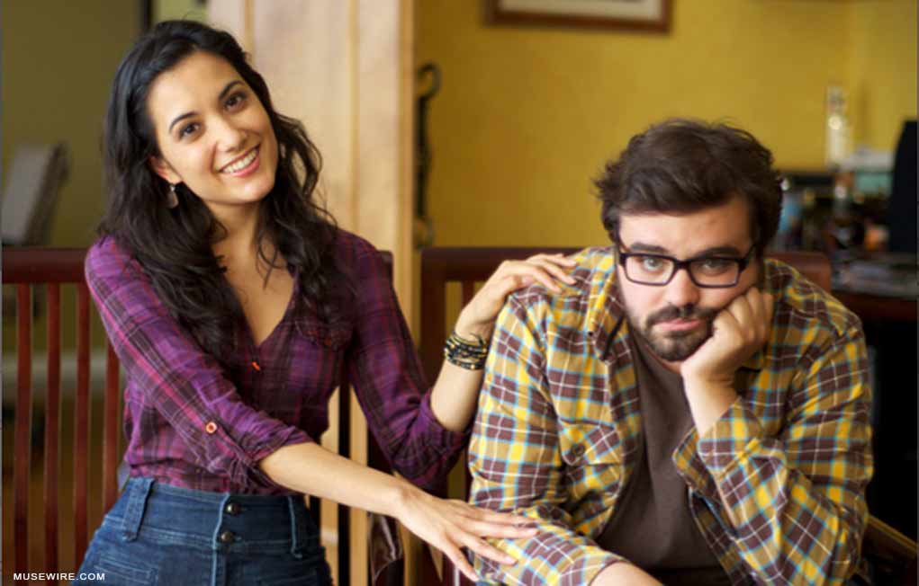 Dependent’s Day: Hollywood Reacts as Audiences Crave More Female Lead ...